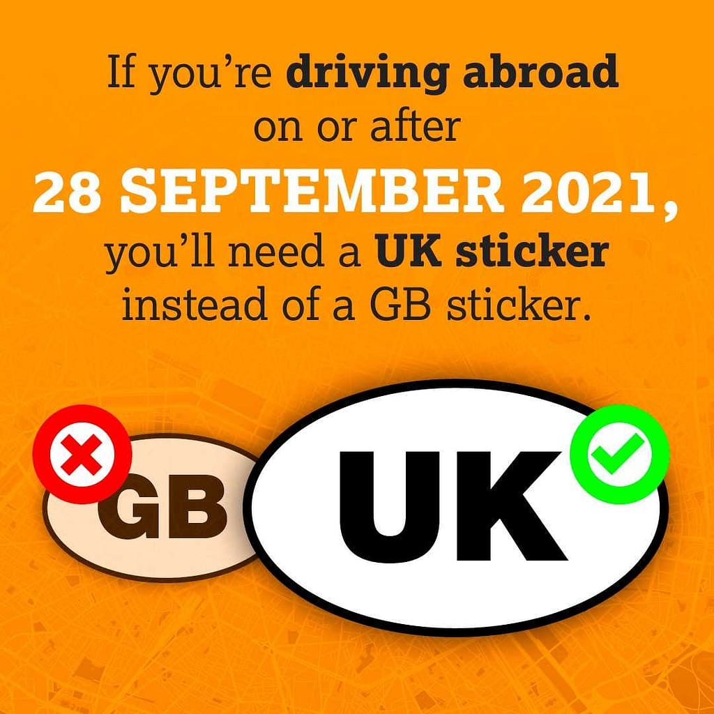 Will British Citizens Need A Visa To Visit Europe will-british-citizens-need-a-visa-to-visit-europe